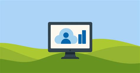 Whats New On Trailhead Salesforce Flow Modules You Dont Want To Miss