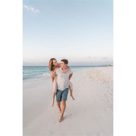 Olivia Cavalieri And Stephen Sullivans Wedding Website