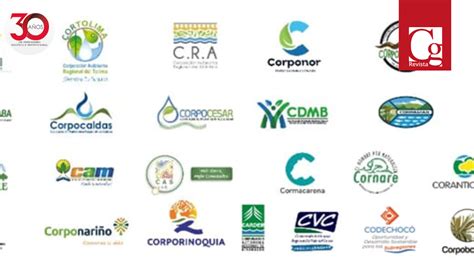 Preocupa Intromisión Del Gobierno Nacional En Los Procesos De Elección