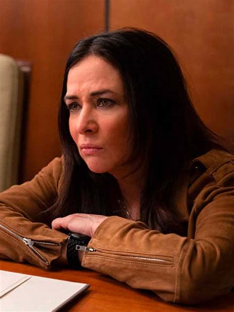 Better Things Sam Fox Jacket Free Ship Oder Now