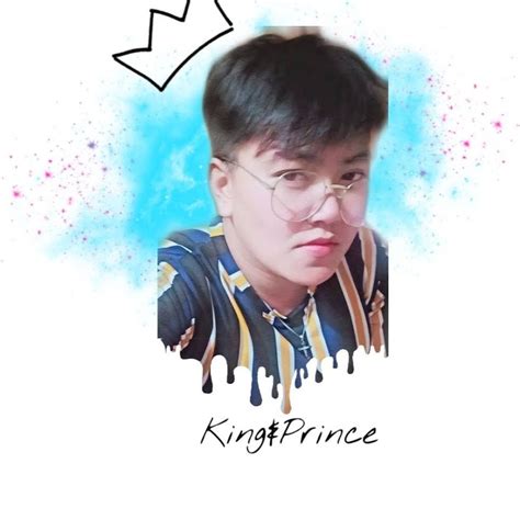 Elizabeth Joy Bello Youtube