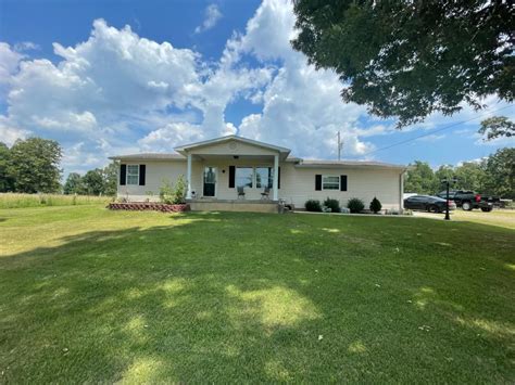 1208 County Road 362 Thayer Mo 65791 See Est Value Schools And More