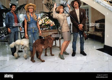Jethro Bodine The Beverly Hillbillies Characters Sharetv Jethro Bodine