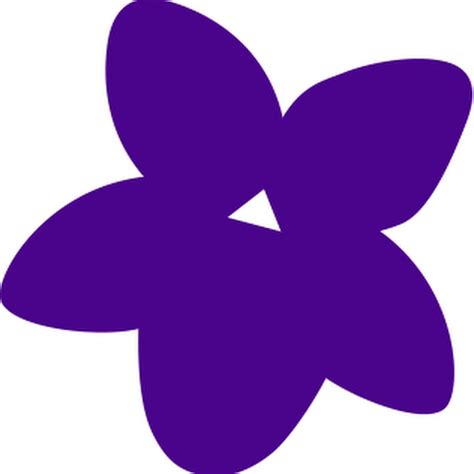 The Wild Violets Youtube