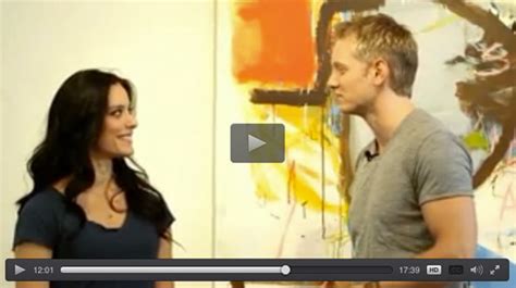 Inside The Girlfriend Activation System Full Review