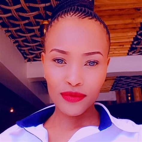 Betty Nish Nish Nimo • Threads Say More