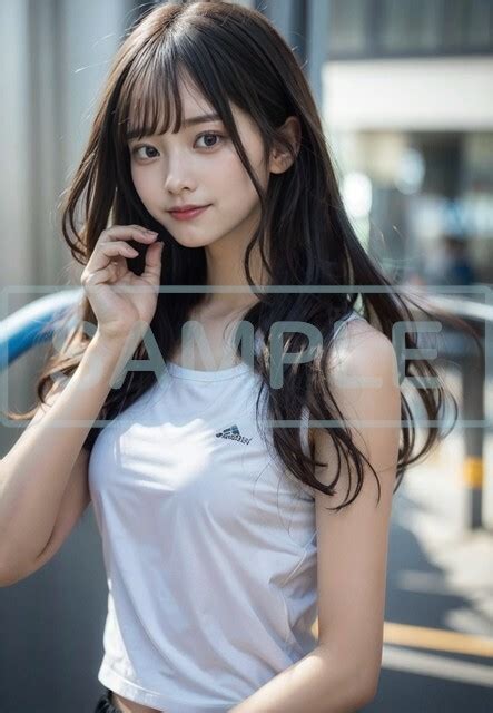 Yahooオークション 高品質 A4 アート ポスター 美女 美少女 美人 セ Yahooオークション 高品質 A4 アート ポスター 美女 美少女 美人 セ