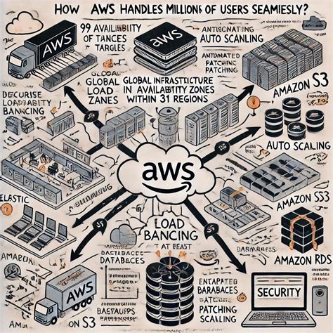 Cosmin Rusu On Linkedin Softwareengineering Startups