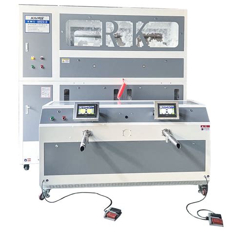China Down Jacket Filling Machine Factory Down Jacket Filling Machine