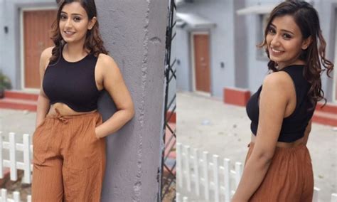 వరుణ్ తేజ్ ను పెళ్లి చేసుకుందామని అనుకున్నానన్న ప్రముఖ నటి లావణ్యకు