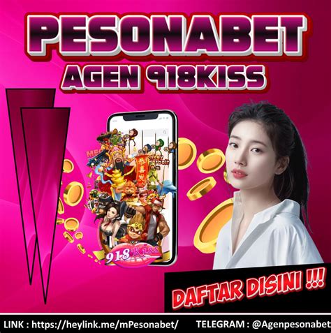 Permainan Slot From Malaysia 918kiss By Pesonabet Jul 2024 Medium