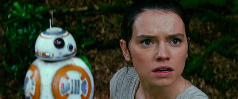 60 Star Wars Quotes For Instagram Captions Popsugar Entertainment