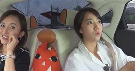 조민기 아내 김선진 청담동 메이크업 매장 3개 직원 200명 이상