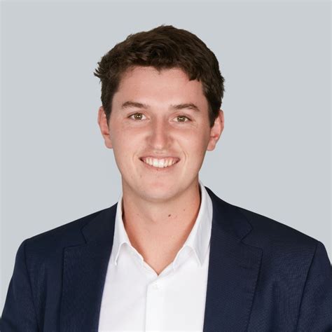 Jack Lowe Cbre Linkedin