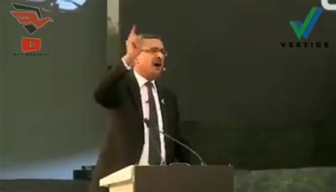 Basanta Kumar Mohanty On Linkedin Very Powerful Company Giving A Opportunity To All For Big Income…