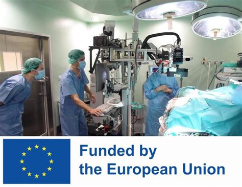 Upmem On Linkedin Upmem Stratumproject Innovation Healthtech Brainsurgery