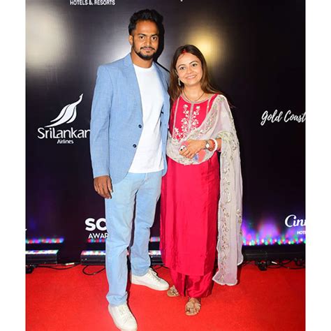 Devoleena Bhattacharjee Divya Agarwal Aneri Vajani And Other Tv