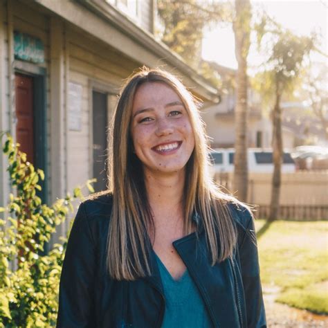 Haley Otto Philanthropy Coordinator The Trust For Public Land Linkedin