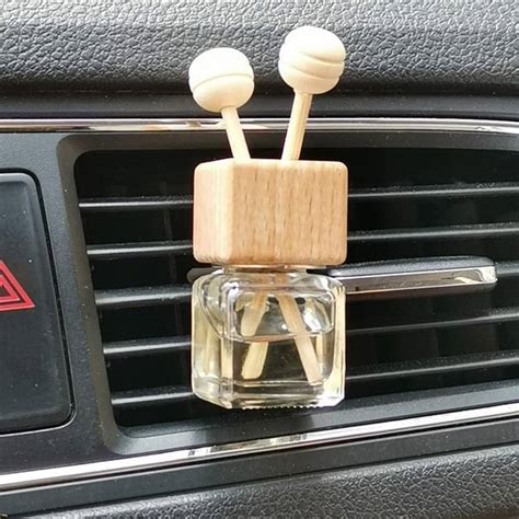 Car Diffusers Splendorbymo