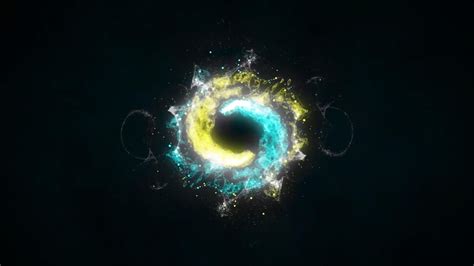 Free Gaming Intro Without Text Templates Artofit