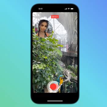 A Full Guide To Stories On Telegram How To Post And Boost