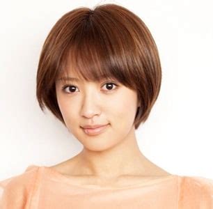 Picture Of Natsuna