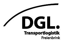 D Gl Deutsche Getränke Logistik