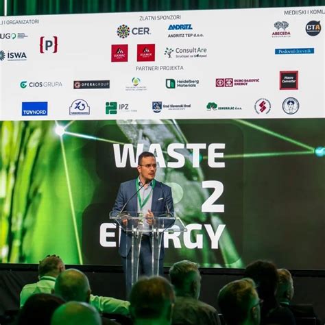 Petar Tanta On Linkedin Hvala Na Pozivu Iva Sarić Lukić I Tomislav