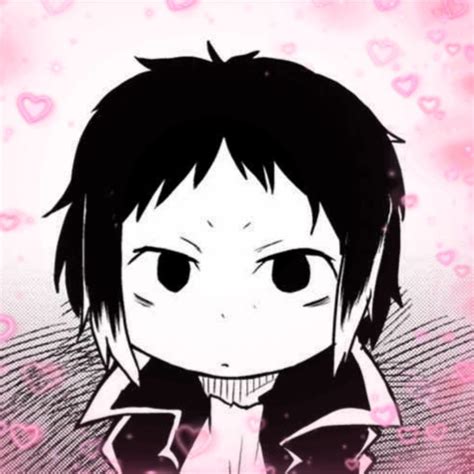 Bsd Wan Akutagawa