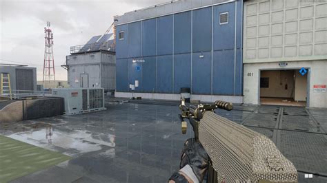 339 Best Diamond Camo Images On Pholder Call Of Duty Mobile Blackops4 And Wwii