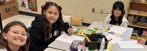 Cavazos Elementary School