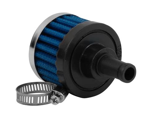Simota Breather Filter 70mm 12mm Jdm Garage
