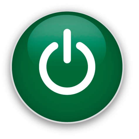 MyGrammarLab Pearson ~ IngliszTiczer.pl