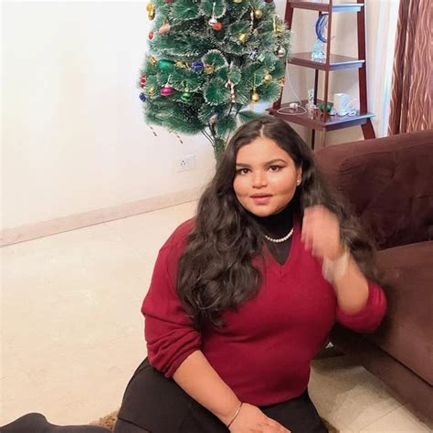 Ambika Madan Ambikam On Threads