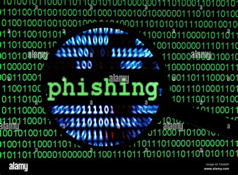 Web Internet Concept Stock Photo Alamy