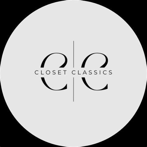 Closets Closet Jsalfer Poshmark