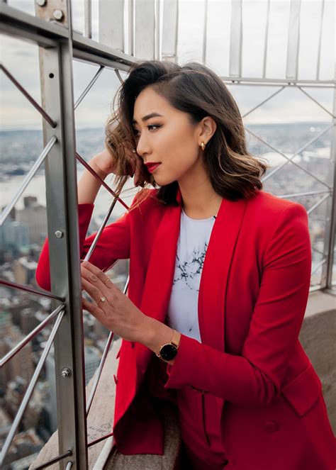 Our Story Candy Tong Collection