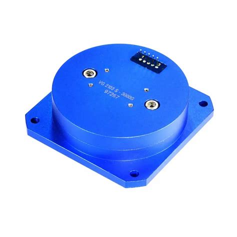 Mostatech Showcases Enhanced Fiber Optic Gyroscope At Xponential Europe Ust