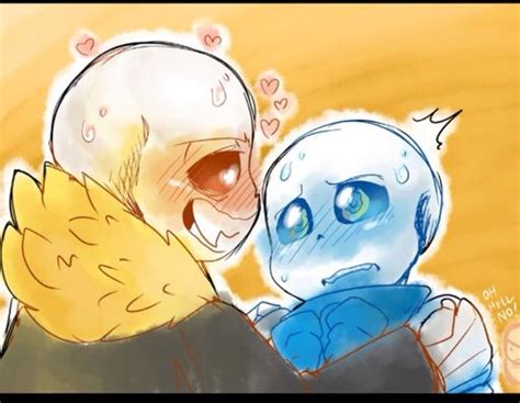 Cherryberry Wiki Undertale Amino