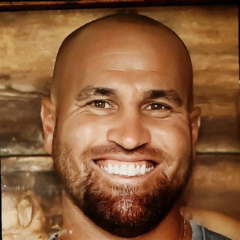 Brian Ellerman Director Of Operations Aqua Mist Irrigation Of Nj Llc Linkedin