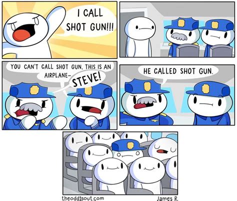 35 Odd1sout Comics Ideas Funny Comic Strips The Odd 1s Out Odd Ones