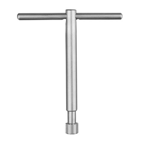 Waring Products Cac161 Drive Coupling Removal Tool Home