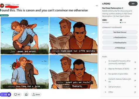 Cringe Art Rokbuddyblacklung