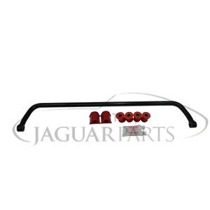 Terrys Jaguar Parts Anti Sway Bars