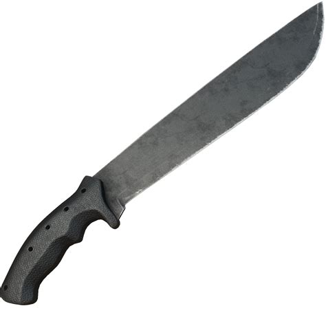 Machete Miscreated Wiki Fandom