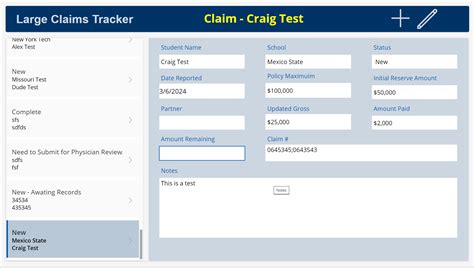 Solved How To Update Text Input With Comma Before Submitt Power