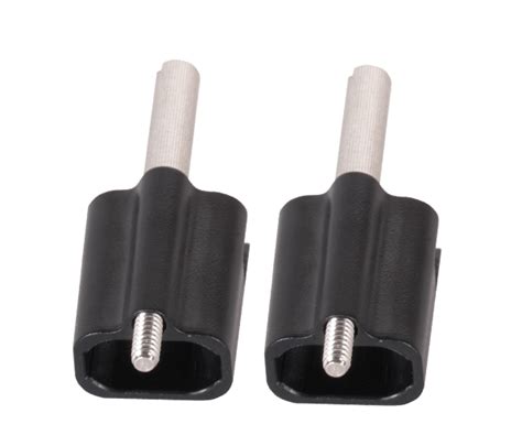 Thunderlok B Connector Lock Sonnet Online Store Sonnettech