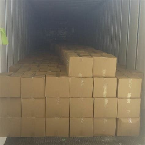 Señor Despensa Señor Despensa Added A New Photo