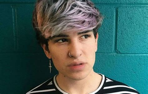 Jake Webber Girlfriend 2025 Latest Updates And Details