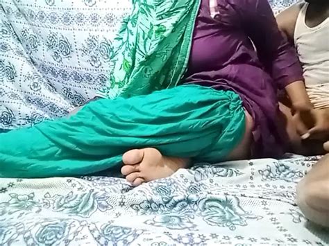 Indian Dasi Boy And Girl Sex In The Room 3866 Asian Porn Feat